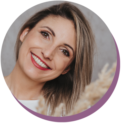 Carolin Stockebrand | Die Seelenflüstern